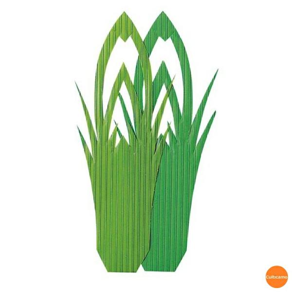 折箱・仕出し料理・お弁当の仕切りや彩り演出に