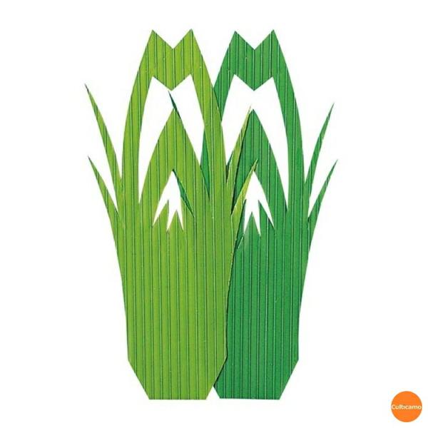 折箱・仕出し料理・お弁当の仕切りや彩り演出に