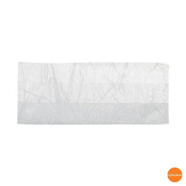 ふくろ型のバランなのでちょっとしたおかずをプラスできます