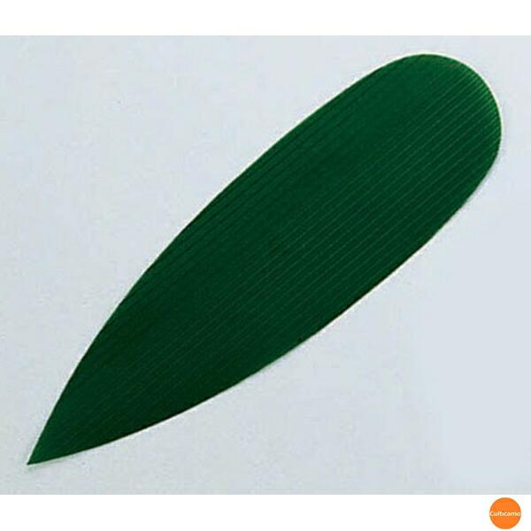 折箱・仕出し料理・お弁当の仕切りや彩り演出に