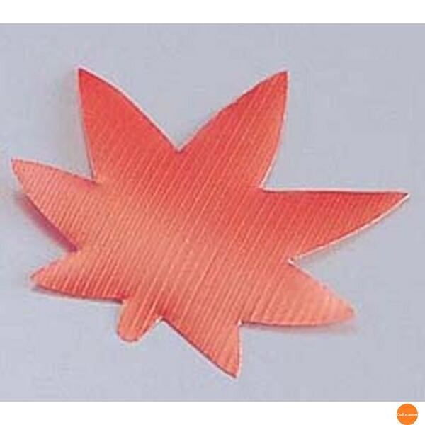 折箱・仕出し料理・お弁当の仕切りや彩り演出に