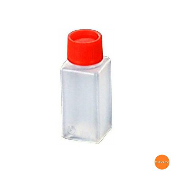 お弁当など持ち運びやお持ち帰りに！醤油・ソースなどを入れられます