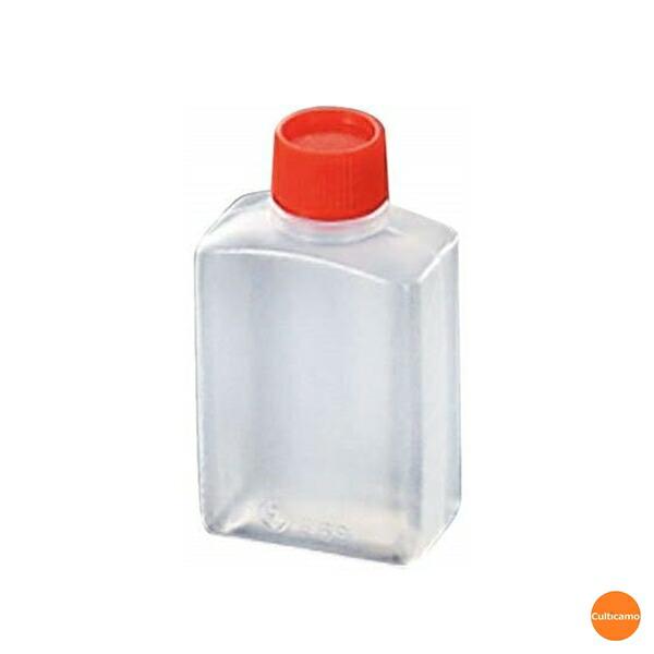 お弁当など持ち運びやお持ち帰りに！醤油・ソースなどを入れられます