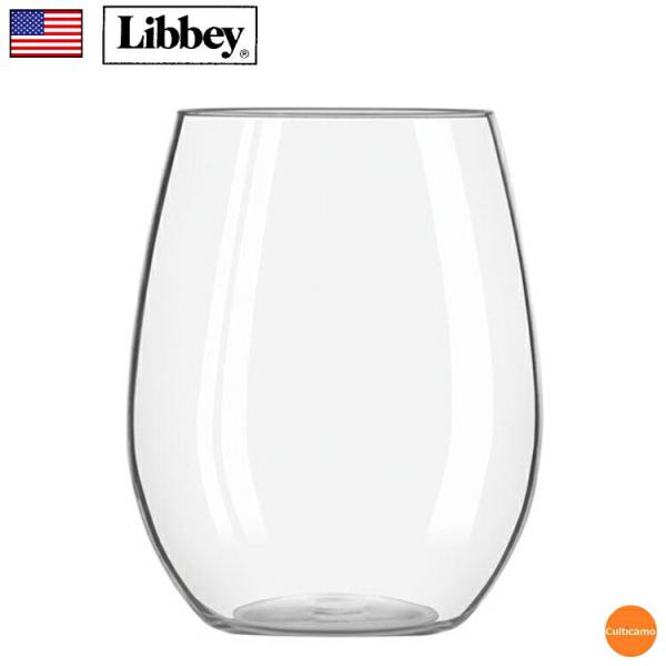 ガラスのような透明感！割れずに軽量！人気のトライタン製グラス