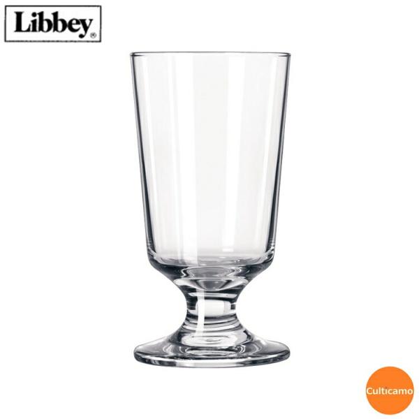 衝撃に強く、耐久性に優れた人気のステムウェア