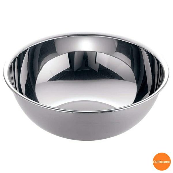 業務用の定番グレード！十分な耐食性のある「18-8ステンレス製」