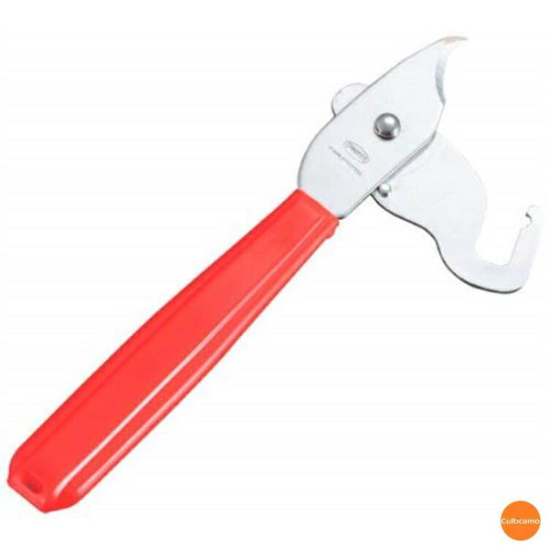 ペットボトルのラベルやリング剥がし、ガラスビンの樹脂キャップ外しに