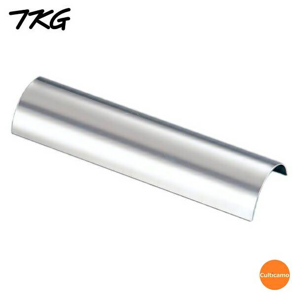 「18-0強力焼鳥器　小・大」兼用の交換部品