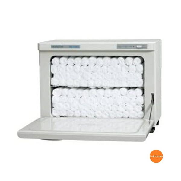 おしぼり、フェイスタオルはもちろんお弁当の保温にも