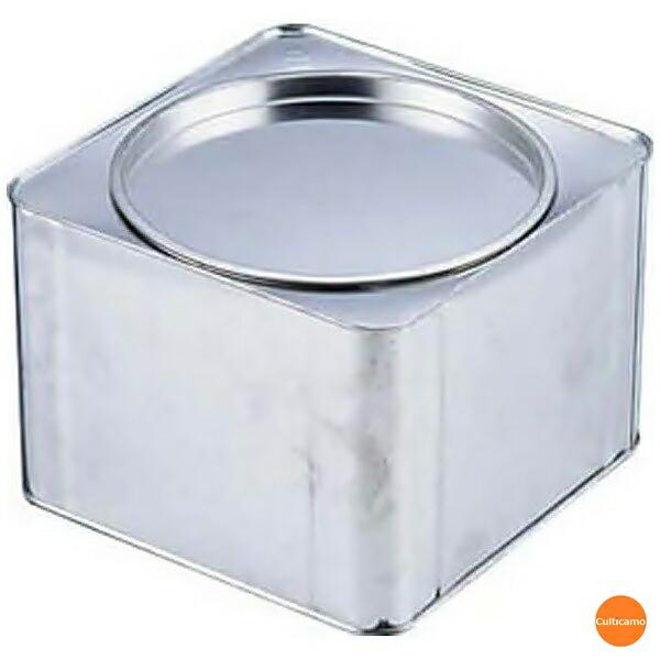 アウトドア・キャンプ・登山に最適