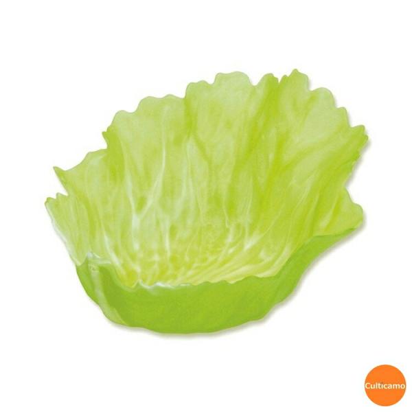 繰り返し使える！お弁当を彩る新鮮すぎるおかずカップ