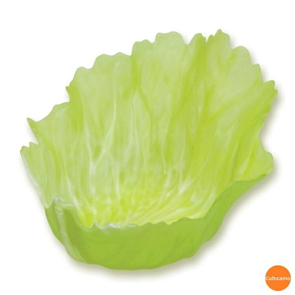 繰り返し使える！お弁当を彩る新鮮すぎるおかずカップ