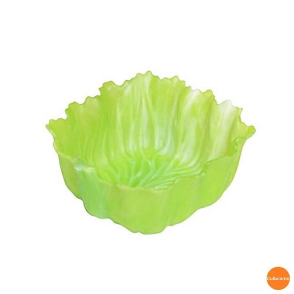 繰り返し使える！お弁当を彩る新鮮すぎるおかずカップ