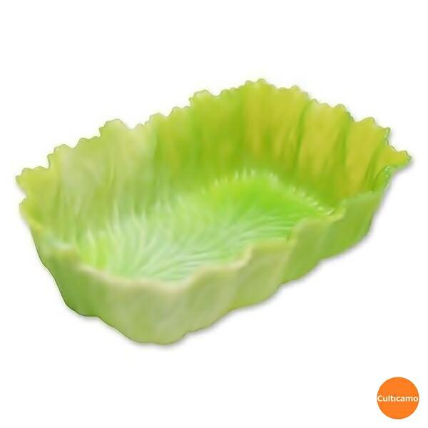 繰り返し使える！お弁当を彩る新鮮すぎるおかずカップ