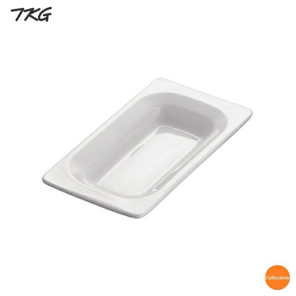 ビュッフェシーンをお客様だけのアラカルトに