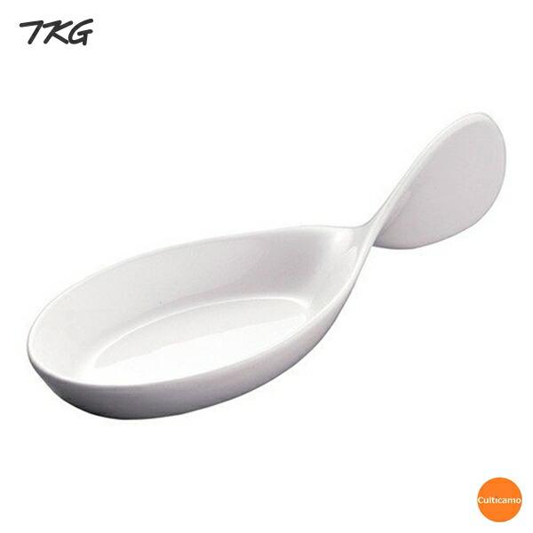 ビュッフェシーンをお客様だけのアラカルトに