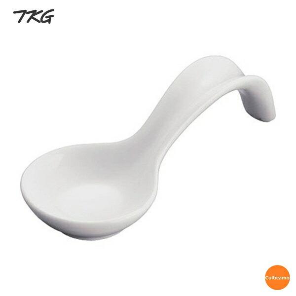 ビュッフェシーンをお客様だけのアラカルトに