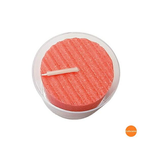 ウェディングやパーティ、ディナー時のテーブル演出に最適