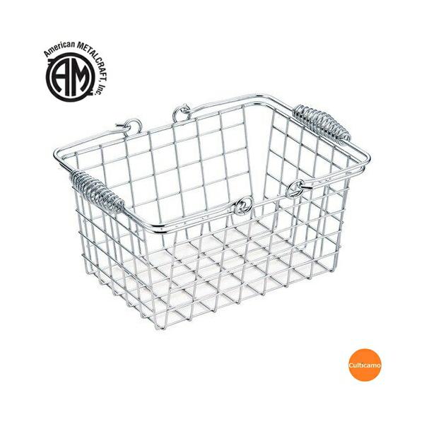 フルーツや調味料の持ち運びに便利！