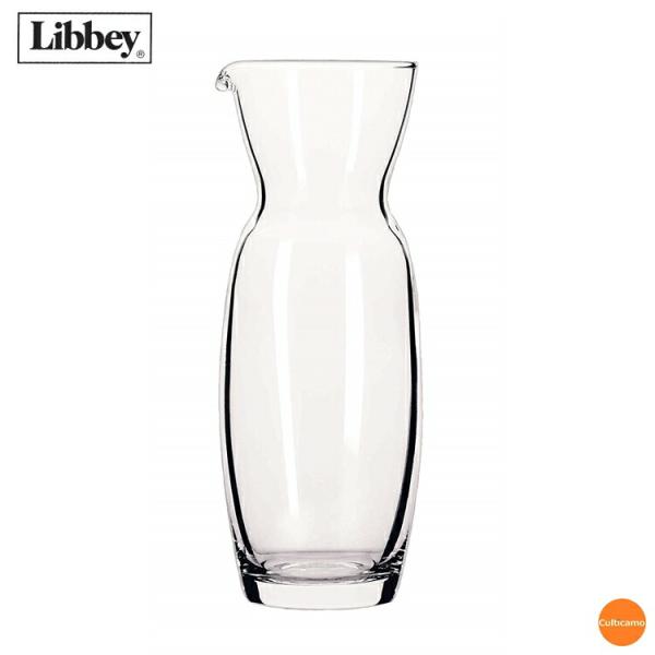 白酒（バイジュ）にはもちろん日本酒やシロップなどにも