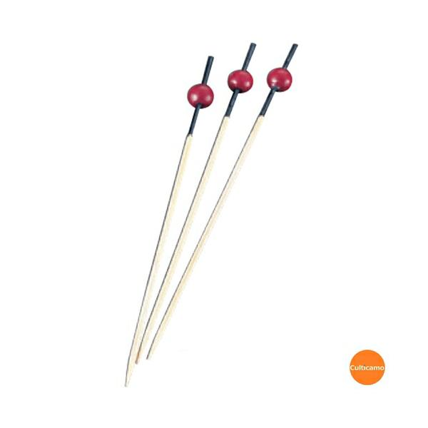 さりげない美しさで料理を引き立てます！カクテルにも最適