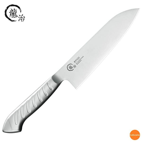 長時間の作業でも負担にならない「軽さ」と「握りやすさ」を実現