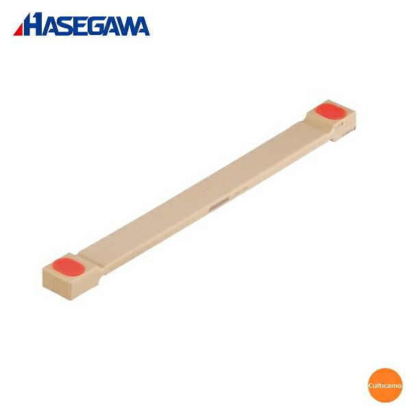 まな板を使うすべての方に！衛生的で作業効率もUP