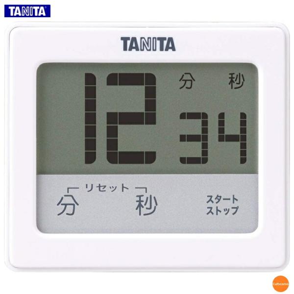 防水仕様(IPX7)で汚れが目立ちにくいデザイン