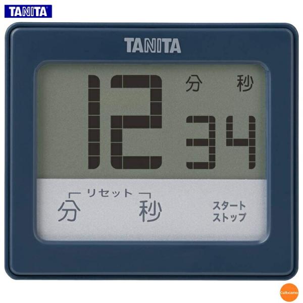 防水仕様(IPX7)で汚れが目立ちにくいデザイン