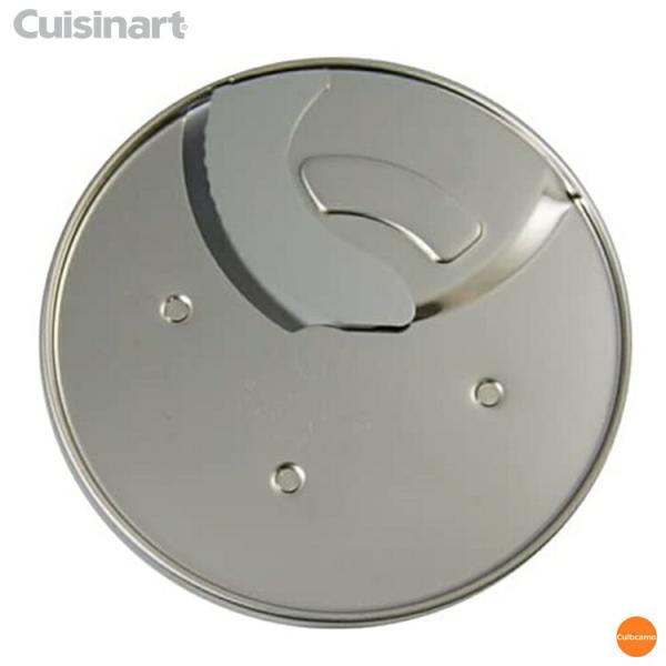 イジナートDLCシリーズ「10PRO」・小型用のオプションパーツ