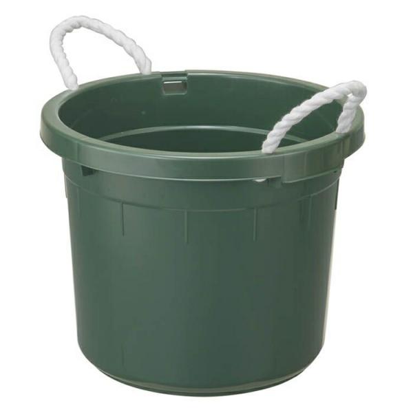 野菜の洗浄や鮮魚の解凍、お祭りや収納箱にも使えるタライ