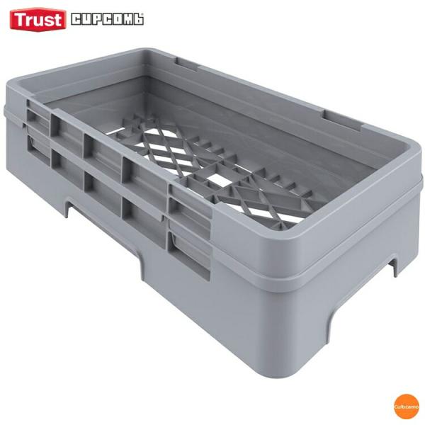 現場効率を最大限に発揮し、抜群のコストメリット！安心設計で丈夫