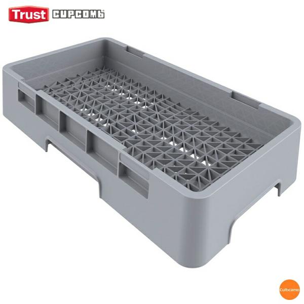 現場効率を最大限に発揮し、抜群のコストメリット！安心設計で丈夫