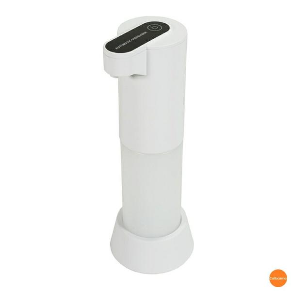 様々なシーンでの、手指のアルコール消毒に最適！