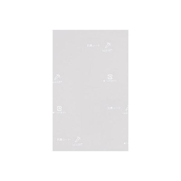 食中毒の原因となる菌やカビの繁殖を抑制！食品の鮮度保持に