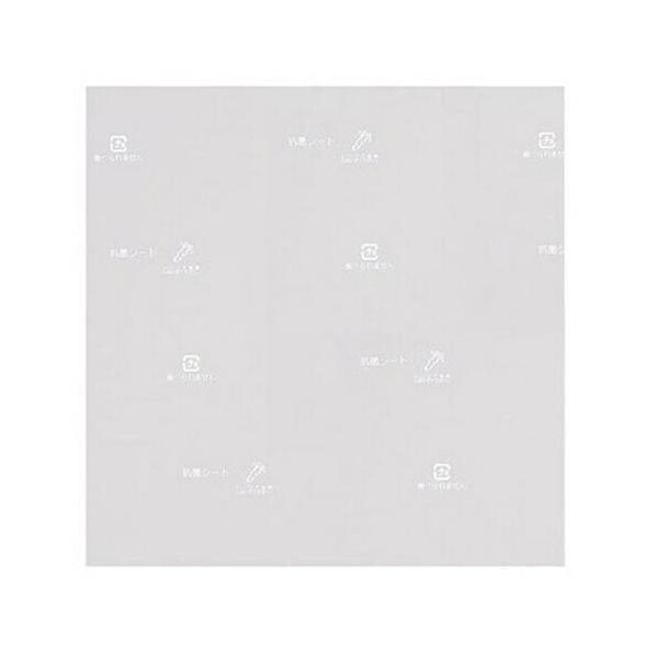 食中毒の原因となる菌やカビの繁殖を抑制！食品の鮮度保持に