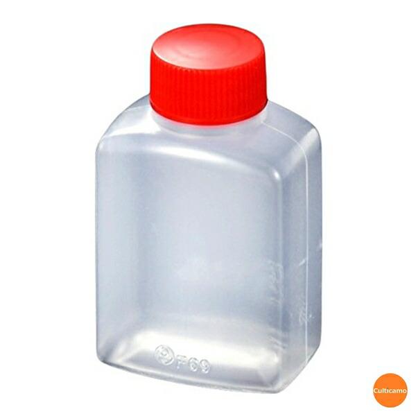 お弁当など持ち運びやお持ち帰りに！醤油・ソースなどを入れられます