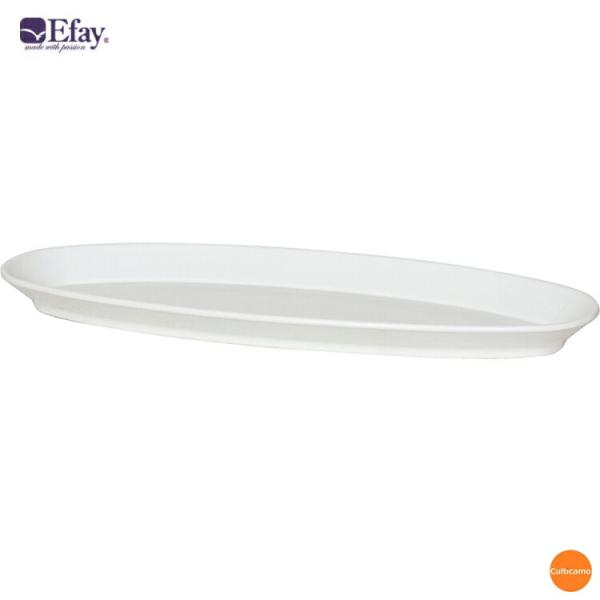 軽くて割れにくいメラミン製！バイキングやビュッフェに