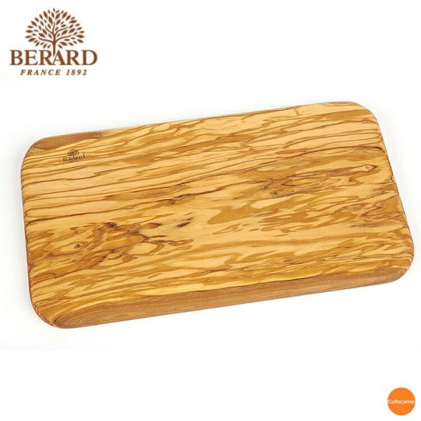 とても堅く丈夫で、美しい木目と温かみのある色合いが暖かな雰囲気を演出