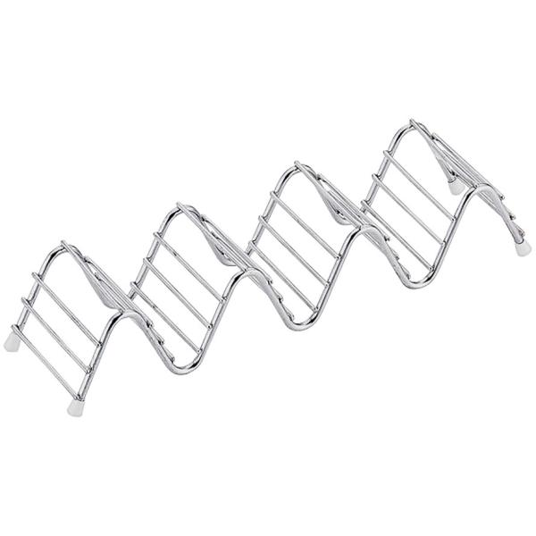 デザートやフィンガーフードの盛り付けに最適です