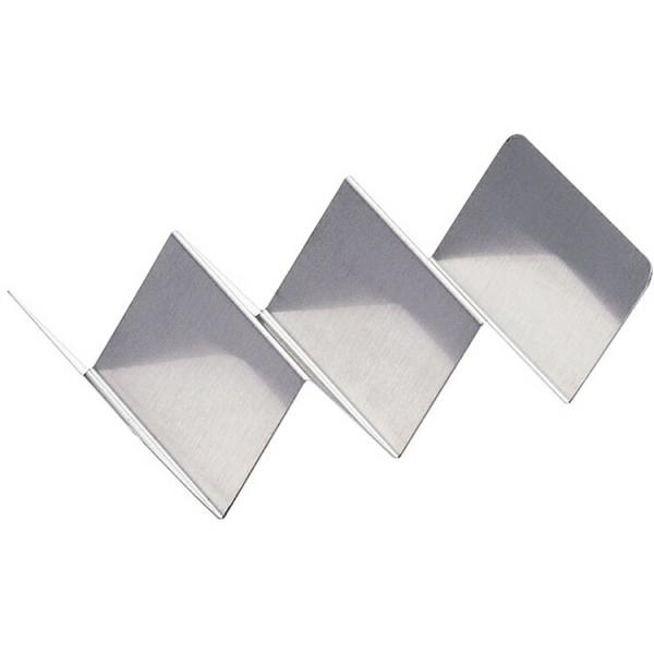 デザートやフィンガーフードの盛り付けに最適です