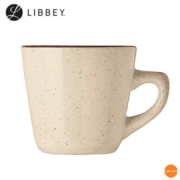 1800年代からレストランで愛される「デザートサンドシリーズ」