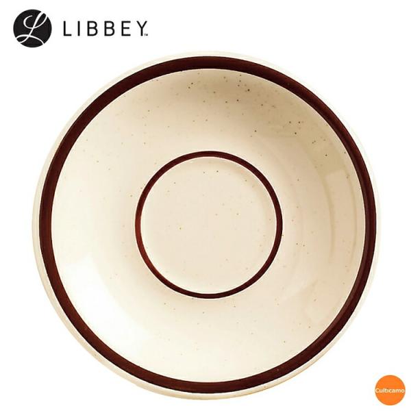 1800年代からレストランで愛される「デザートサンドシリーズ」