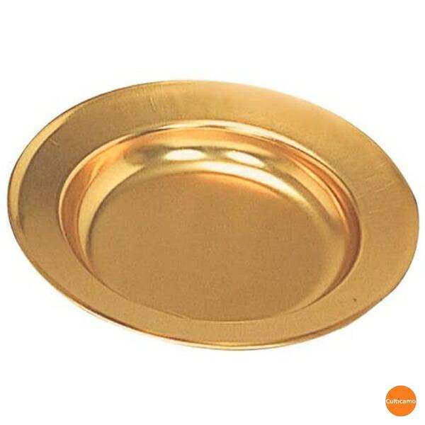 軽くて使いやすい！学校給食にも使われる昭和レトロなアルマイト食器