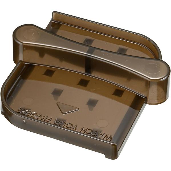 千葉工業所「キレルワアQUIR?LOIS」専用の交換部品になります