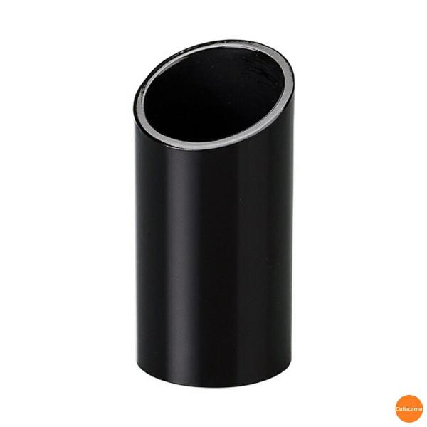 焼き鳥、串焼き屋さんの定番品！使用前、使用後の竹串等を入れるのに便利です。プラスチック製のなので洗いやすくて衛生的です。