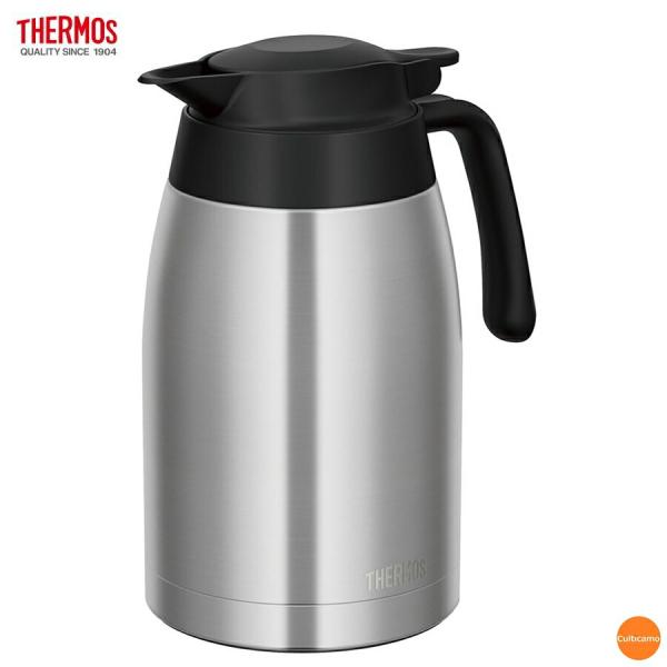 洗浄機対応卓上ポットが新登場！高級感溢れる「モダン和風」陶器調仕上げ