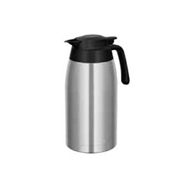 洗浄機対応卓上ポットが新登場！高級感溢れる「モダン和風」陶器調仕上げ