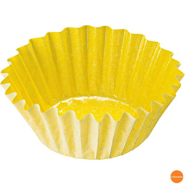 遠赤外線の力で抗菌・鮮度保持！電子レンジにも使えるお弁当を彩るおかずカップ