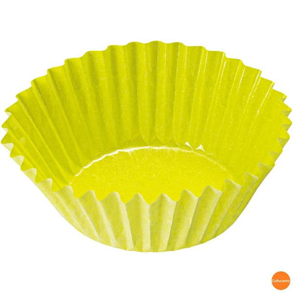 遠赤外線の力で抗菌・鮮度保持！電子レンジにも使えるお弁当を彩るおかずカップ